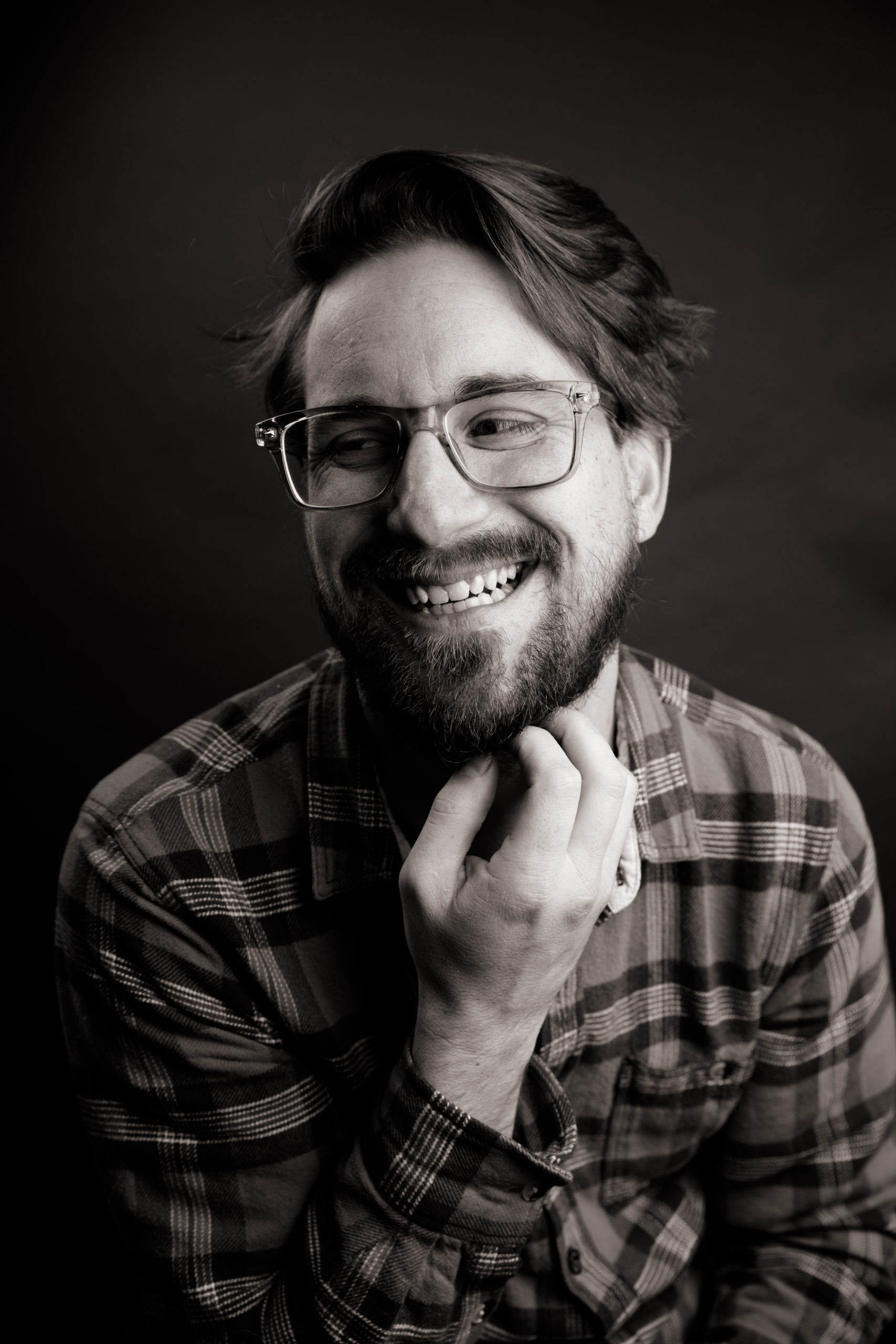 About LK Creative | LK Creative